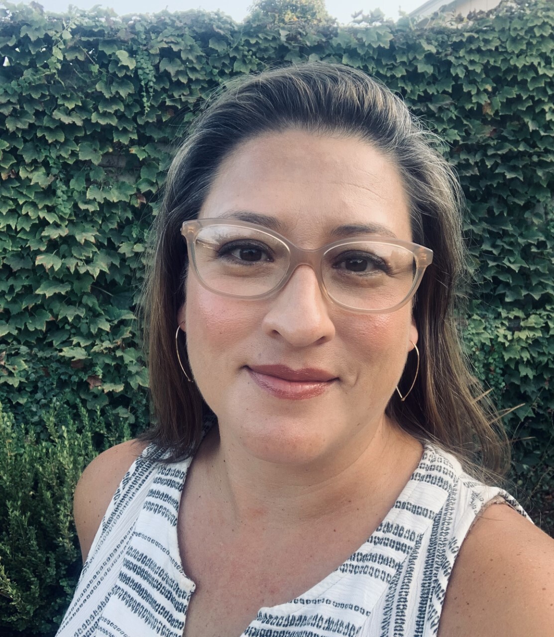 SOPHE Learning: August Community Conversation with University Faculty