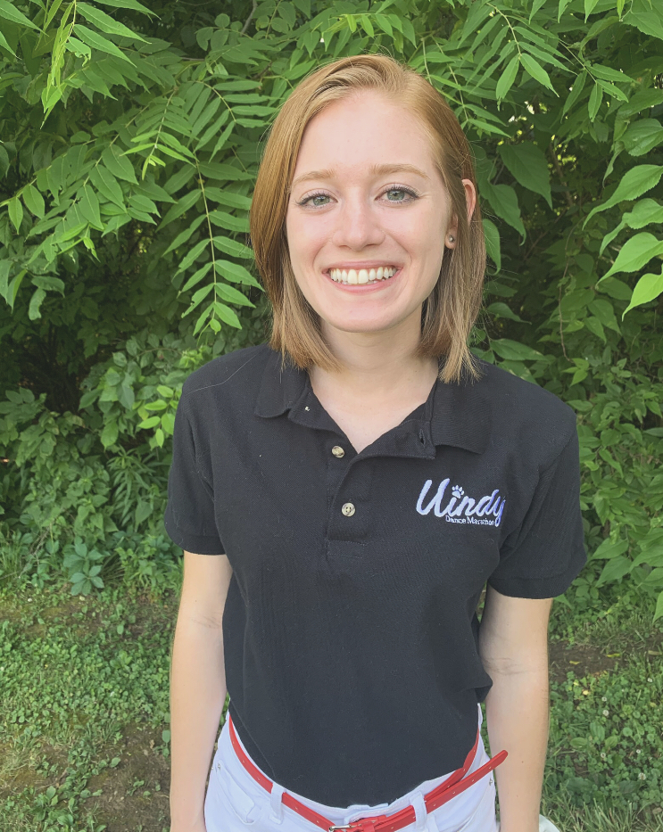 SOPHE Learning: Teaching and Mentoring Advocacy: Comprehensive and ...