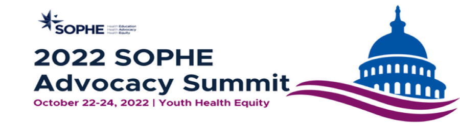 SOPHE Learning: Home